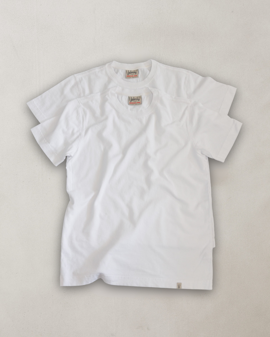 NEW ARRIVALS – Underdog Apparel