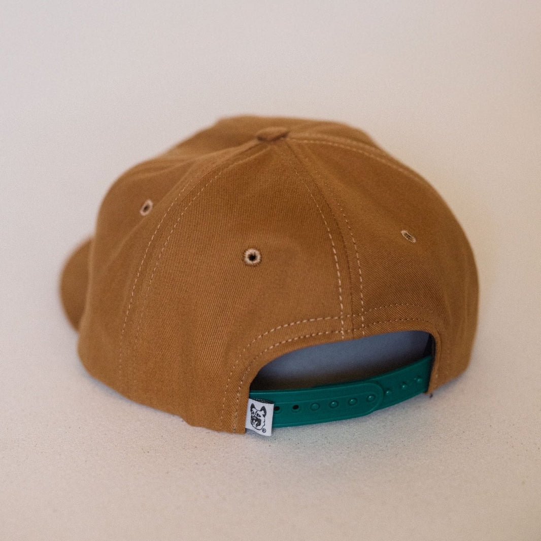 NEW ARRIVALS – Underdog Apparel
