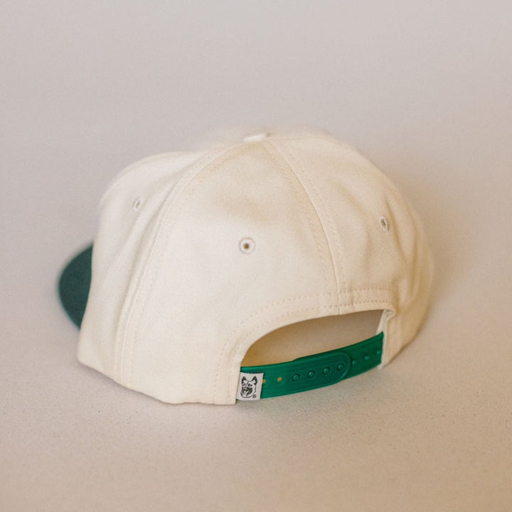 NEW ARRIVALS – Underdog Apparel