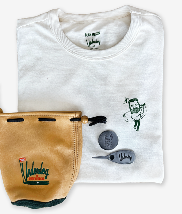 Products – Underdog Apparel