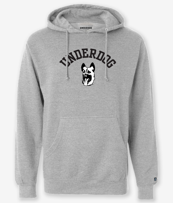 Products – Underdog Apparel