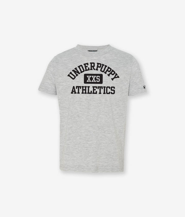 Products – Underdog Apparel