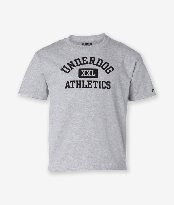 Products – Underdog Apparel
