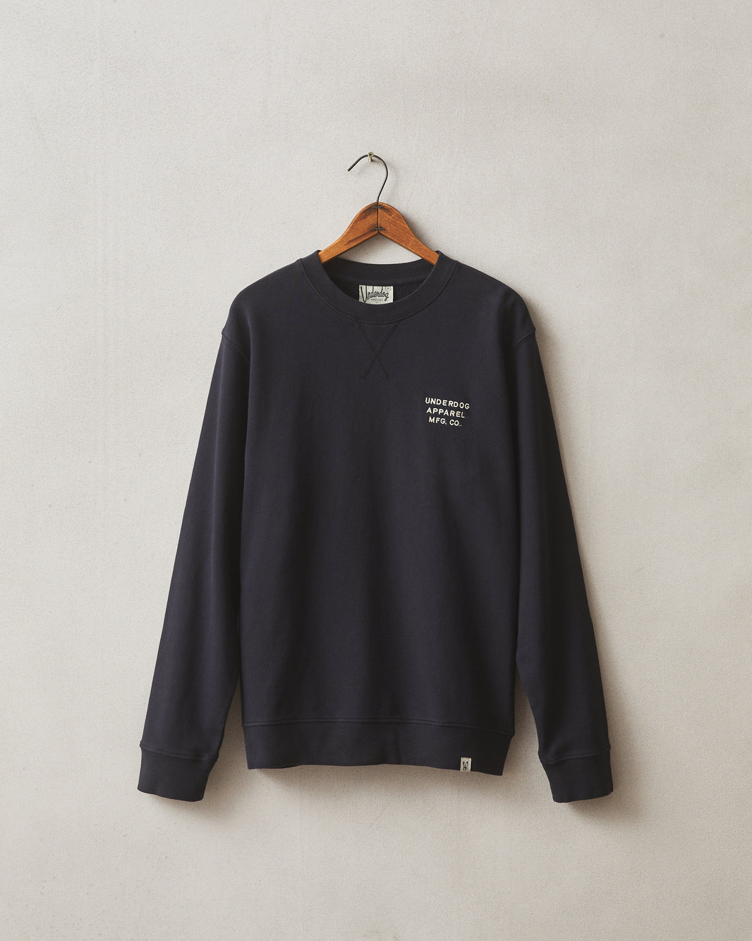 Products – Underdog Apparel
