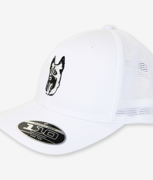Products – Underdog Apparel