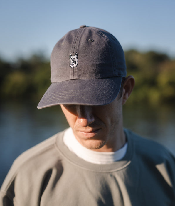 Products – Underdog Apparel