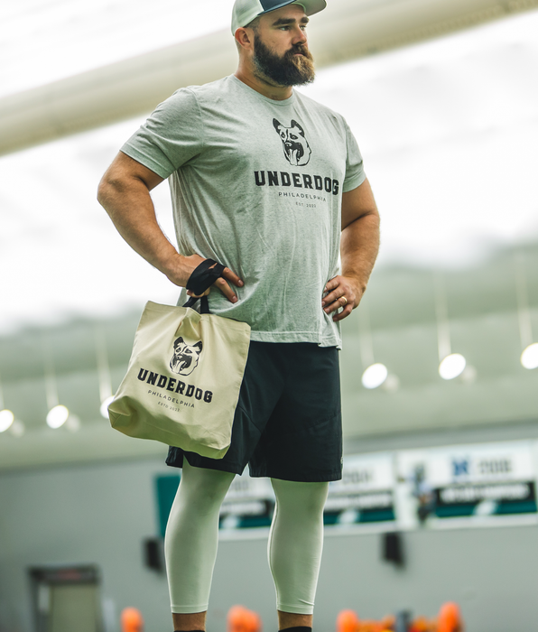 Products – Underdog Apparel