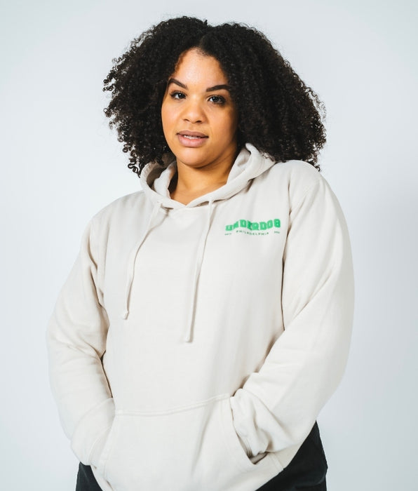 Products – Underdog Apparel